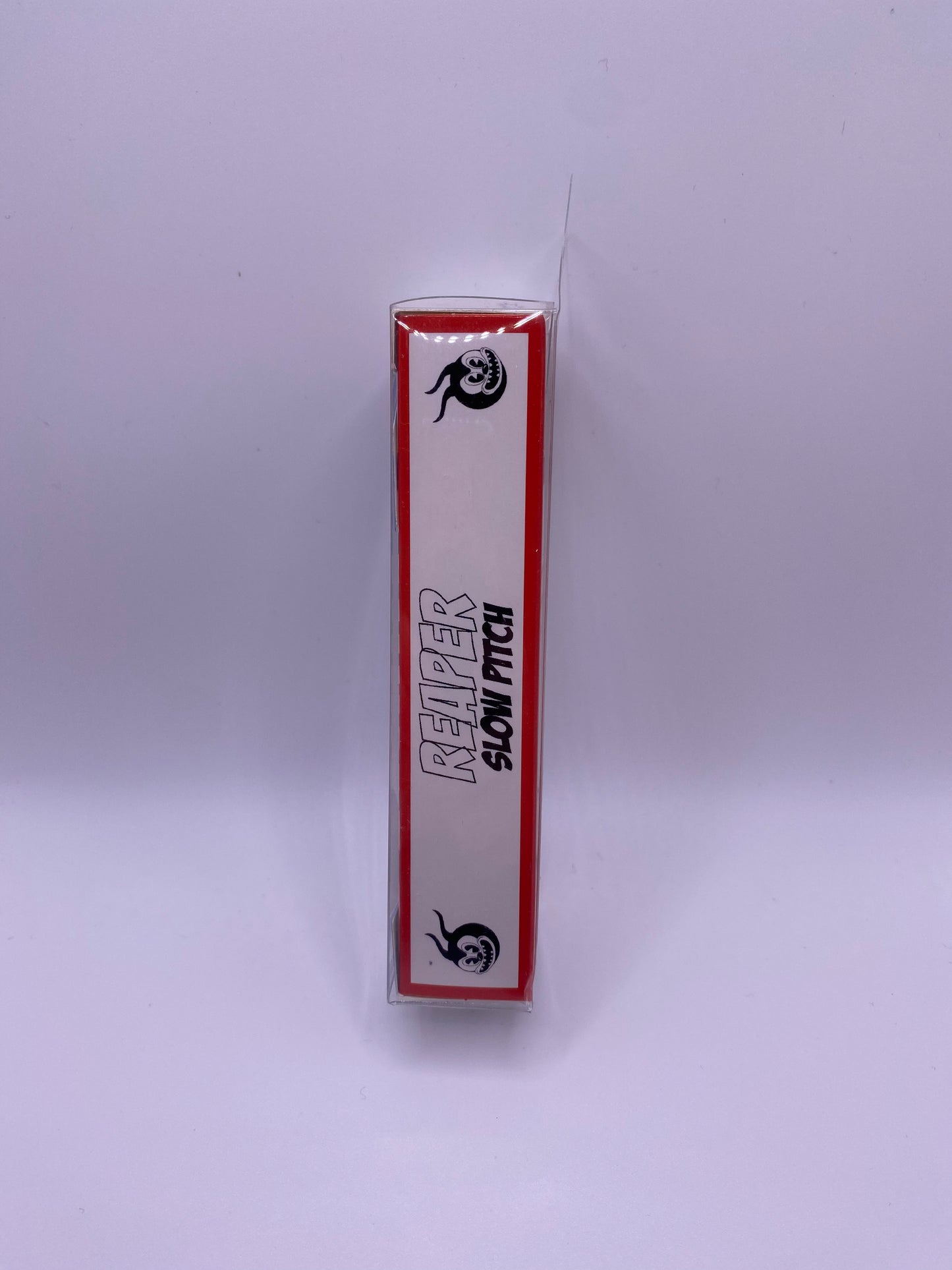 Micro Reaper – Reaper Slow Pitch